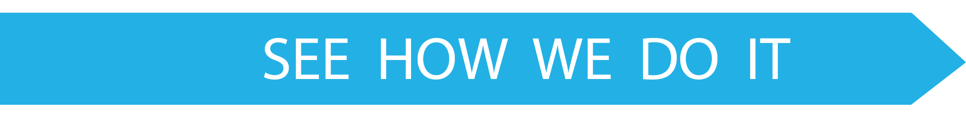 Peer Code Review: What Is It and Why Do You Need It? - RabIT Solutions