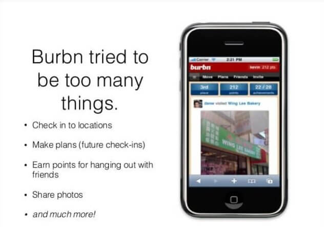 A Detailed Guide To Viable Product Developmen | RabIT Solutions
